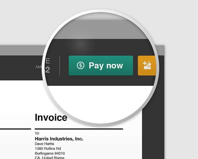 VO Billing: How to Get Paid Every Time - Such A Voice