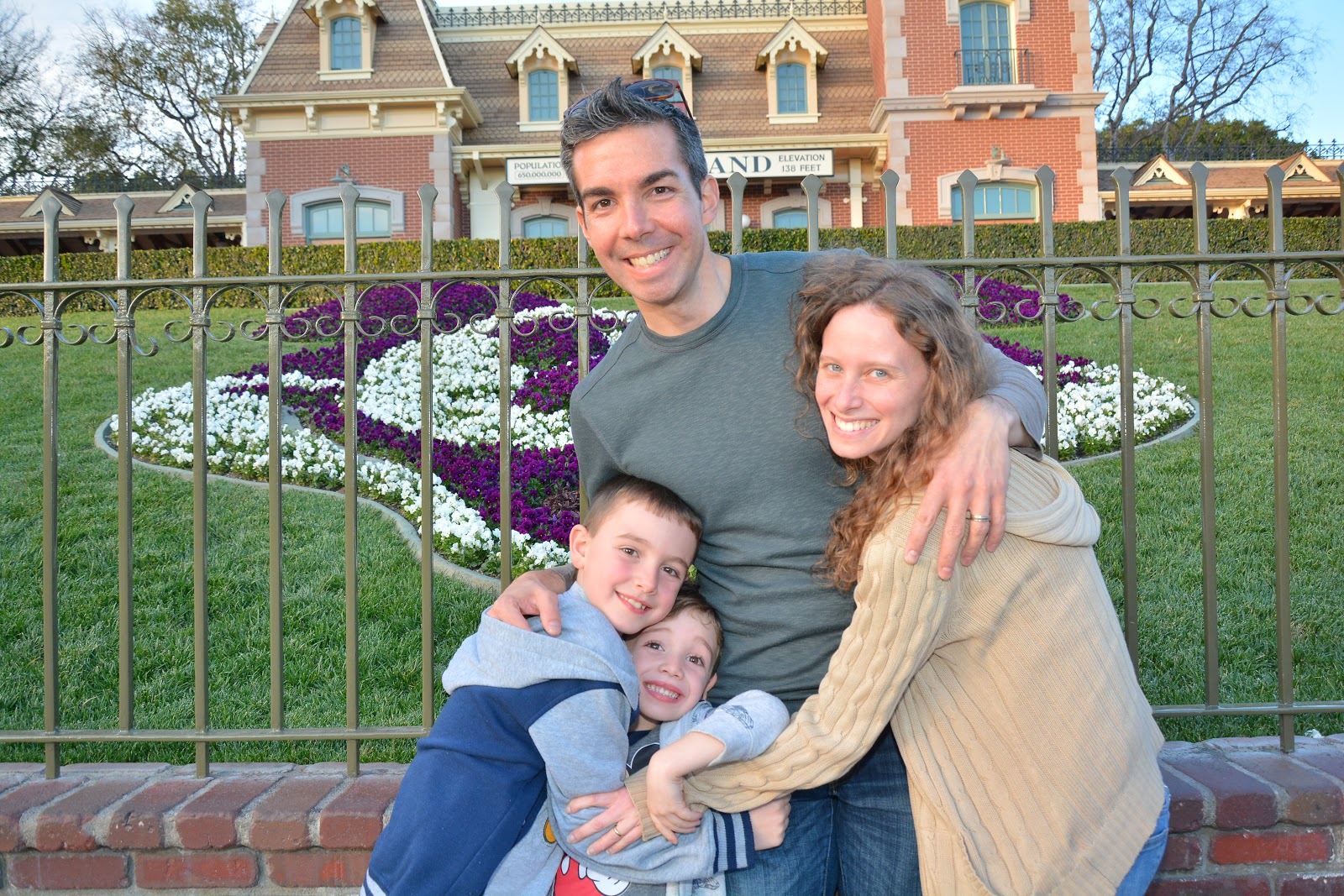 Such A Voice Staff Spotlight: Heather Costa - Such A Voice