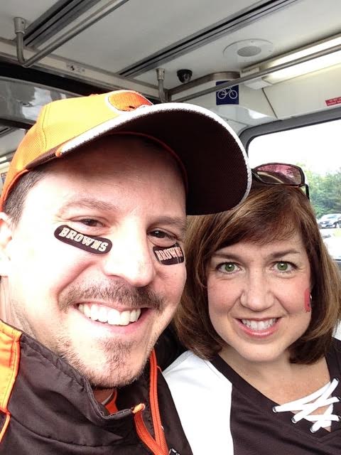 Staff Spotlight: Mike Hanko - Such A Voice