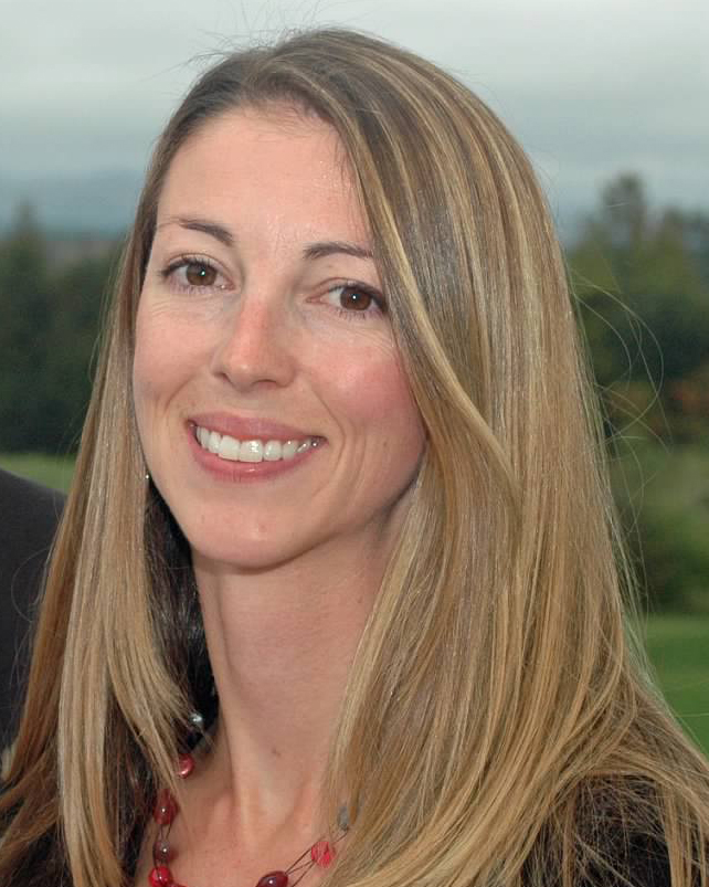 Talent Spotlight: Jennifer Doig - Such A Voice