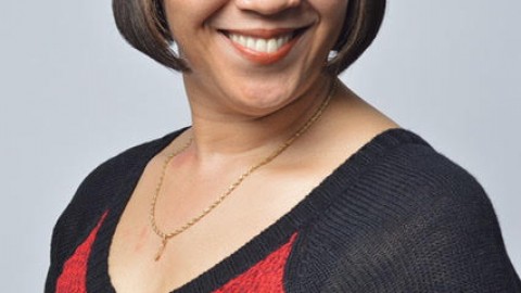 Talent Spotlight: Jennifer Doig - Such A Voice