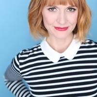 Voice Over Acting Staff and Producers | Such A Voice