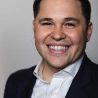 Voice Over Acting Staff and Producers | Such A Voice